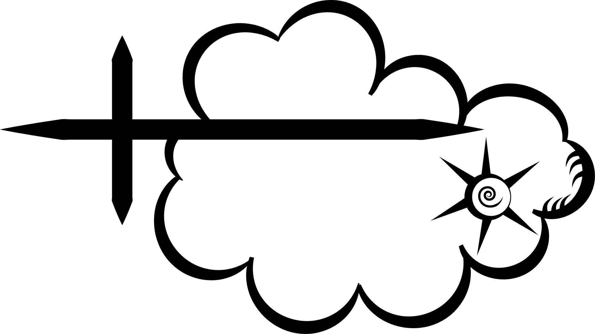 Clauneck y el Low Magic -Segunda parte- – Diario de un Brujo